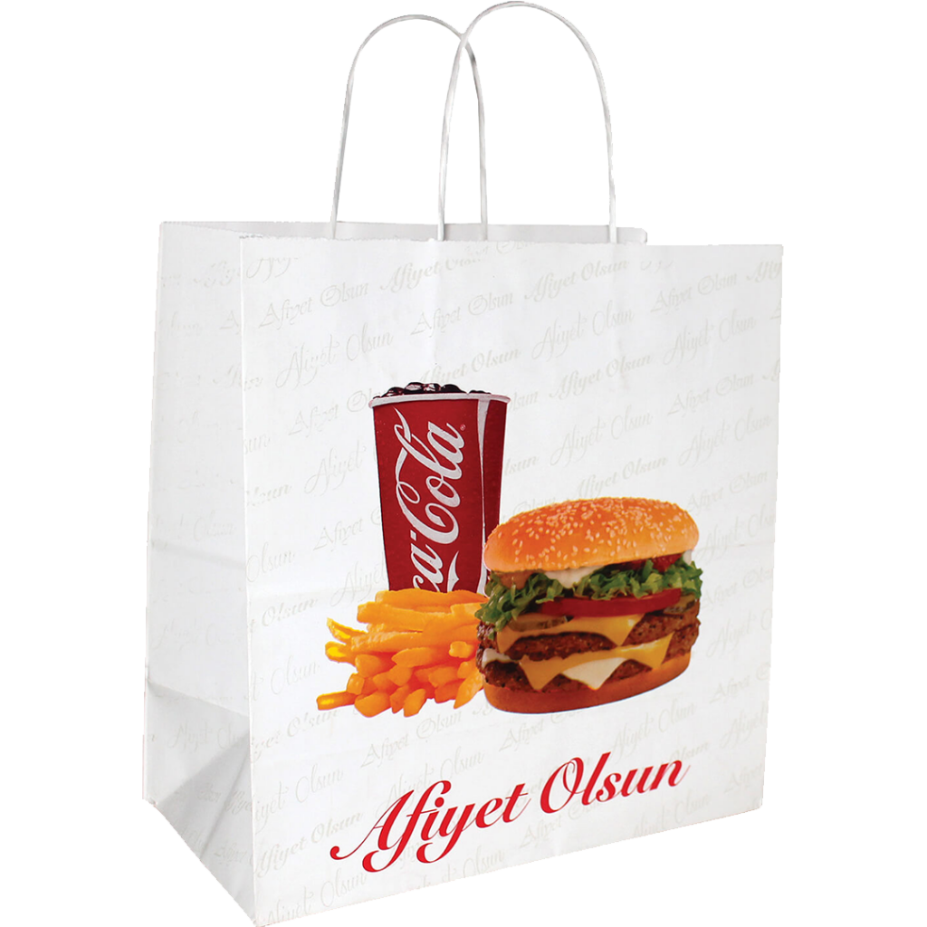 Kraft Paper Bags Flexo 4 MoodsPromo kraft-paper-bags-flexo-4-moodspromo