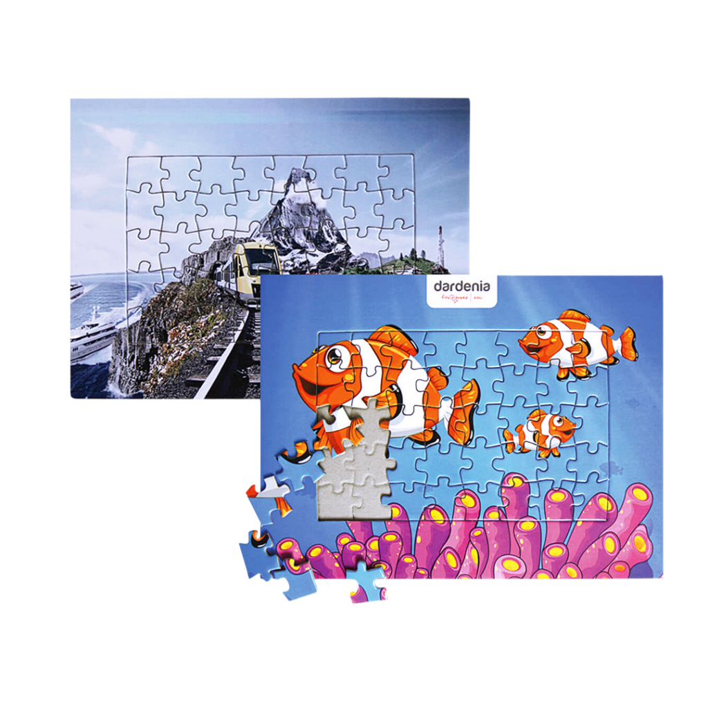 Puzzles 1 – MoodsPromo