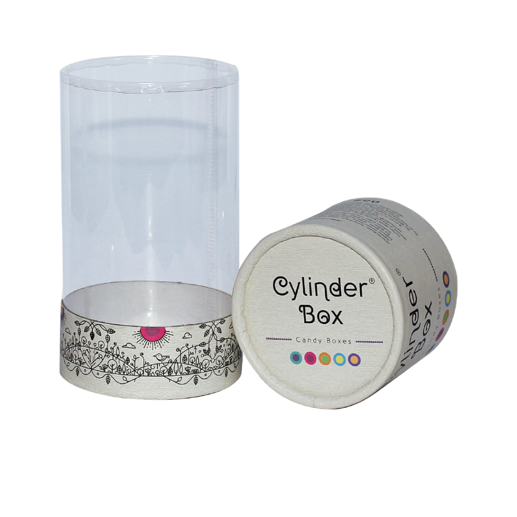 Cylinder Boxes 4 – MoodsPromo
