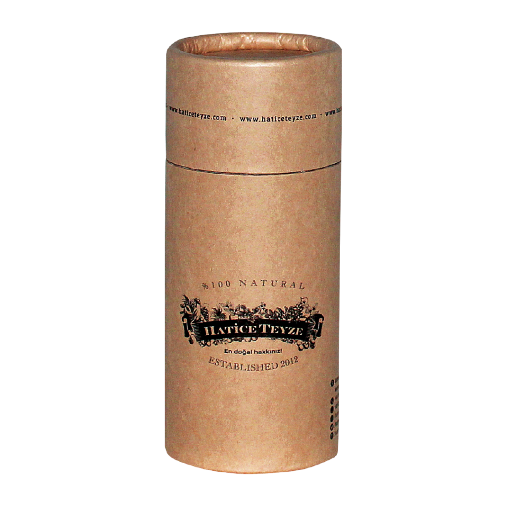 Cylinder Boxes – MoodsPromo