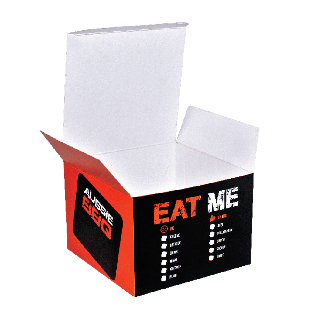 Folding Boxes 6 – MoodsPromo