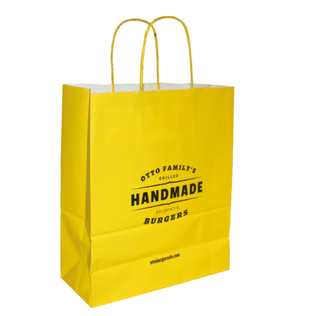 Kraft Paper Bags Offset 5 – MoodsPromo
